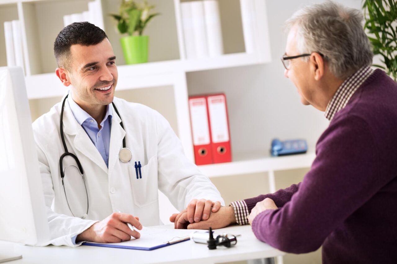 Prime Healthcare Illinois Medical Group