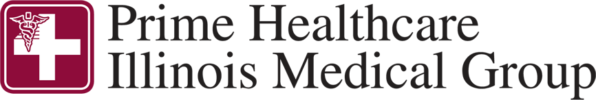 Prime Healthcare Illinois Medical Group